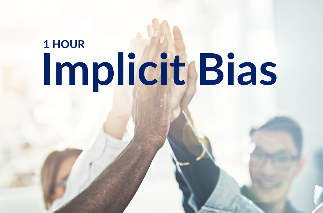 The Theory of Implicit Bias and Strategies to Remedy Implicit Bias ... The Theory of Implicit Bias and Strategies to Remedy Implicit Bias ...